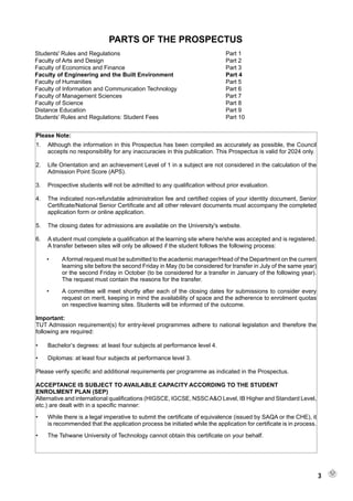 Engineering and the Built Environment_Prospectus_2024.pdf