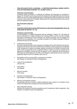 Engineering and the Built Environment_Prospectus_2024.pdf