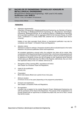 Engineering and the Built Environment_Prospectus_2024.pdf