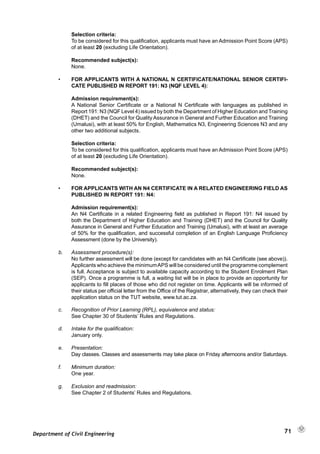 Engineering and the Built Environment_Prospectus_2024.pdf