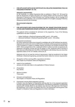 Engineering and the Built Environment_Prospectus_2024.pdf