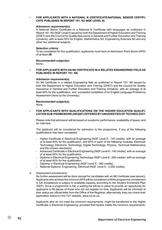 Engineering and the Built Environment_Prospectus_2024.pdf