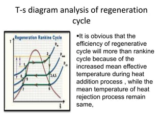 Engineering applications of thermodynamics | PPTX
