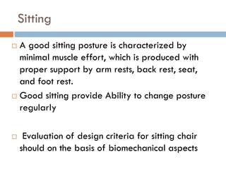 Engineering Approaches to standing sitting and lying-converted (1).pdf