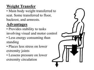 Engineering Approaches to standing sitting and lying-converted (1).pdf