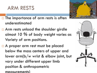 Engineering Approaches to standing sitting and lying-converted (1).pdf