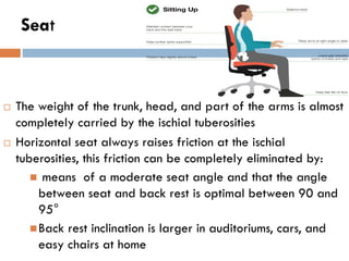 Engineering Approaches to standing sitting and lying-converted (1).pdf