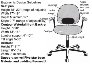 Engineering Approaches to standing sitting and lying-converted (1).pdf