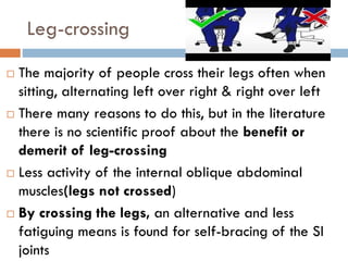 Engineering Approaches to standing sitting and lying-converted (1).pdf