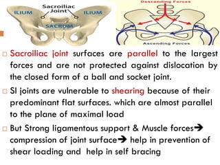 Engineering Approaches to standing sitting and lying-converted (1).pdf