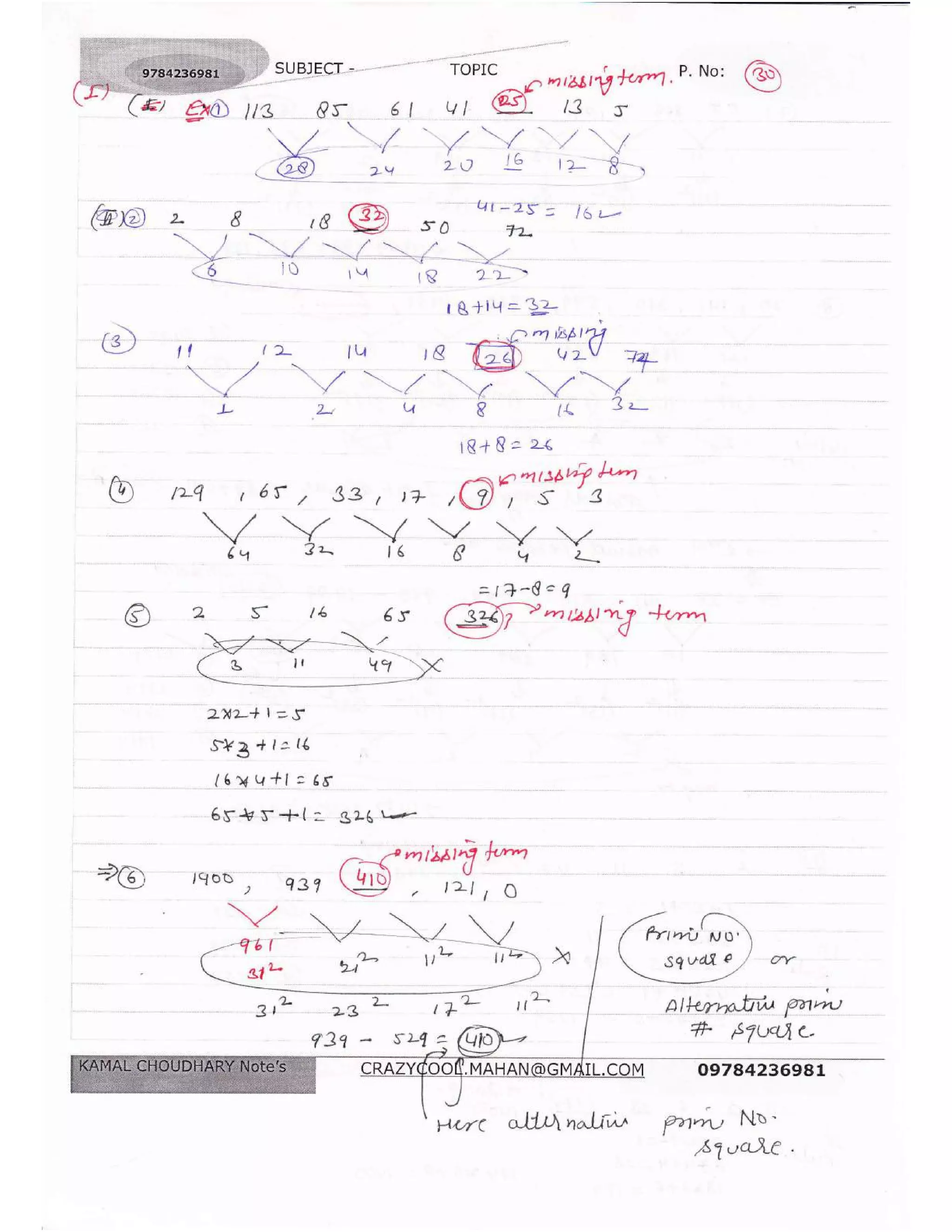 Engineering Aptitude_Notes.pdf