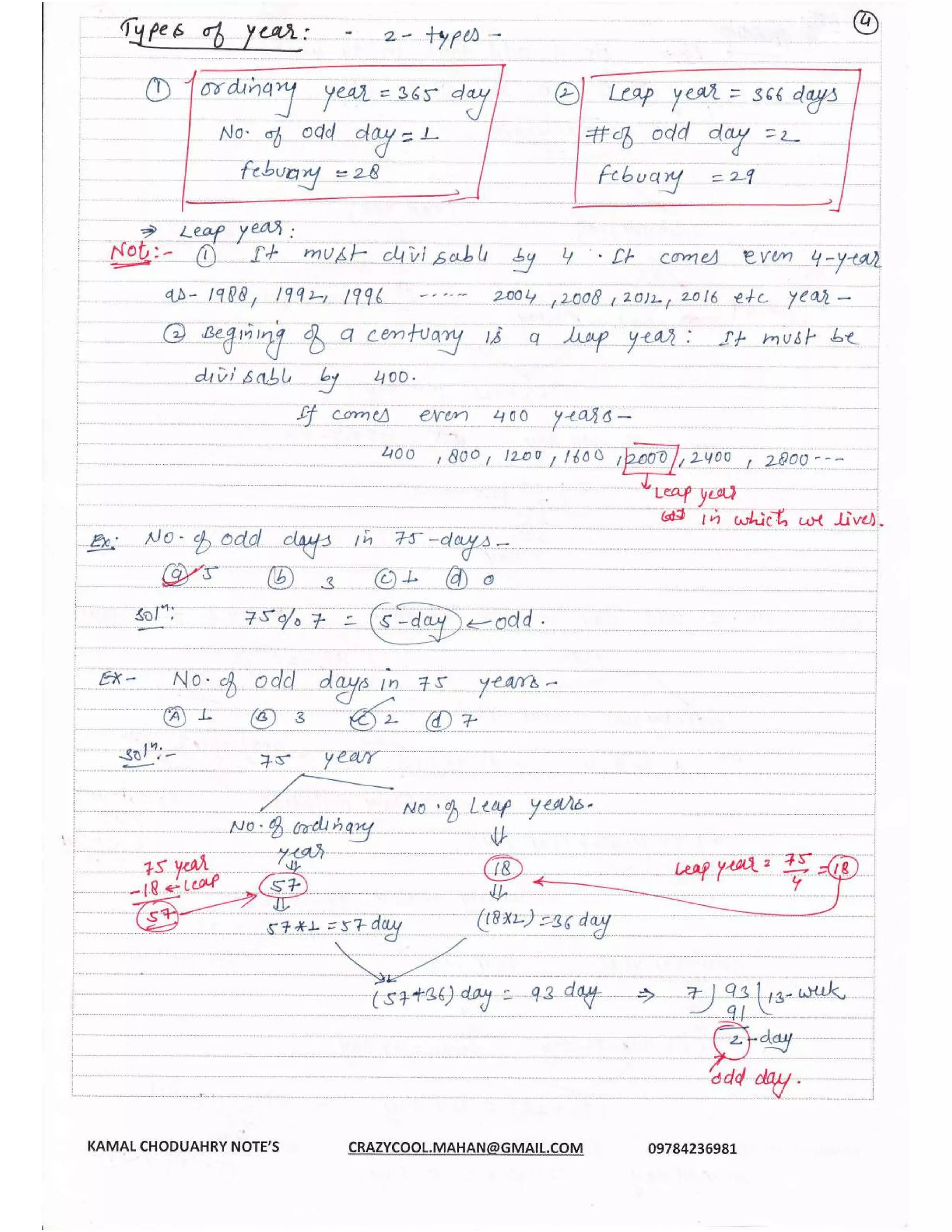 Engineering Aptitude_Notes.pdf