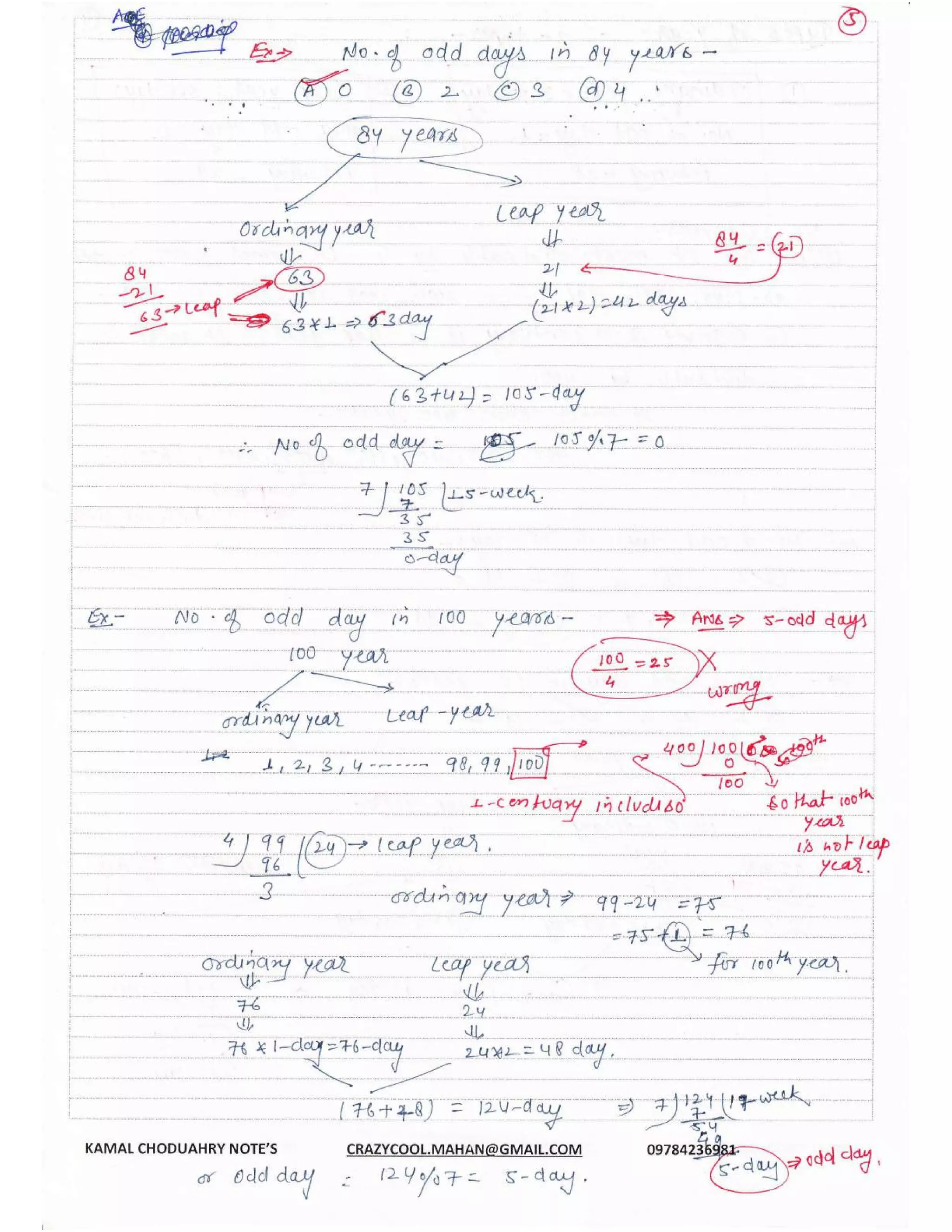 Engineering Aptitude_Notes.pdf