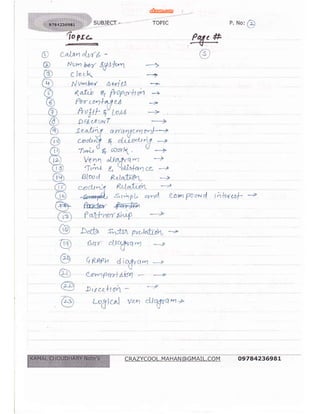 Engineering Aptitude_Notes.pdf