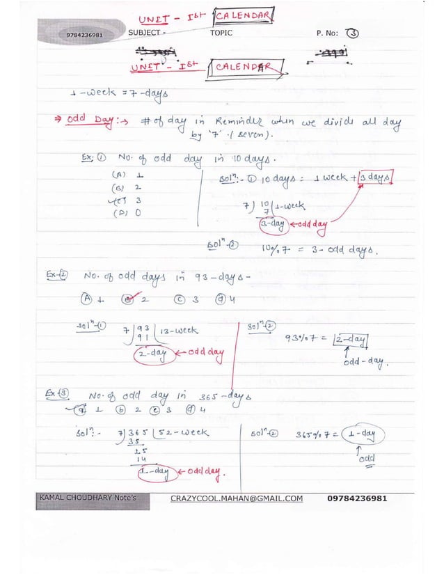Engineering Aptitude_Notes.pdf