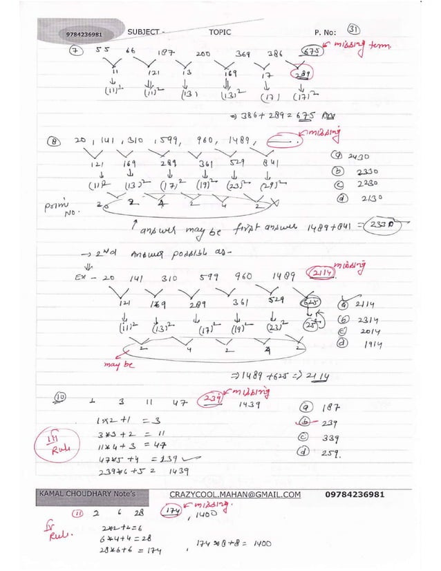 Engineering Aptitude_Notes.pdf