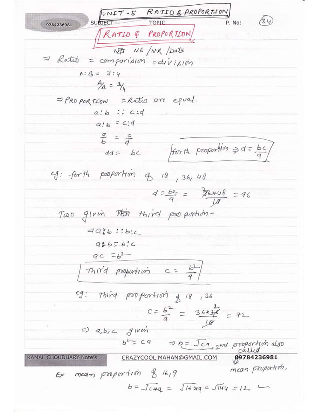 Engineering Aptitude_Notes.pdf