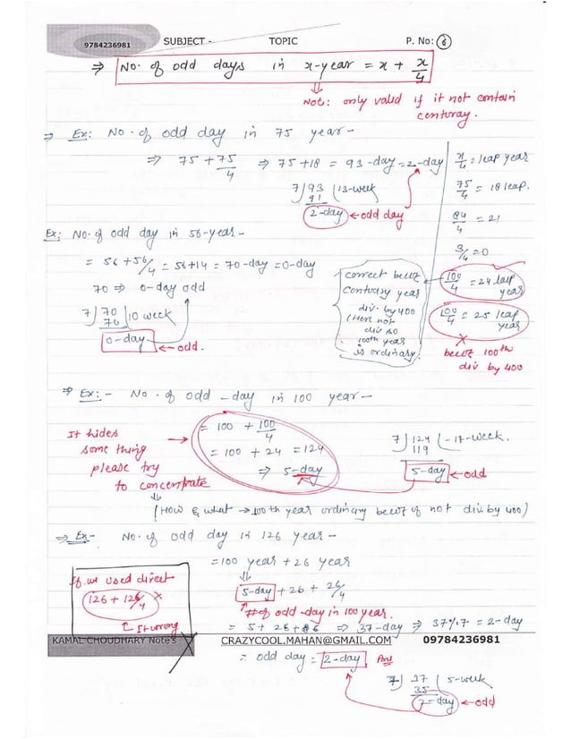 Engineering Aptitude_Notes.pdf