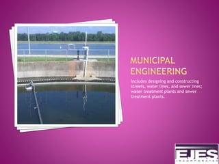 Civil Engineering as a Career | PPTX