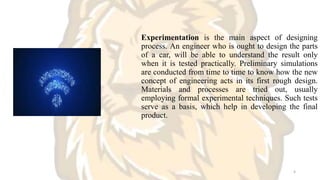 Engineering as experimentation | PPT