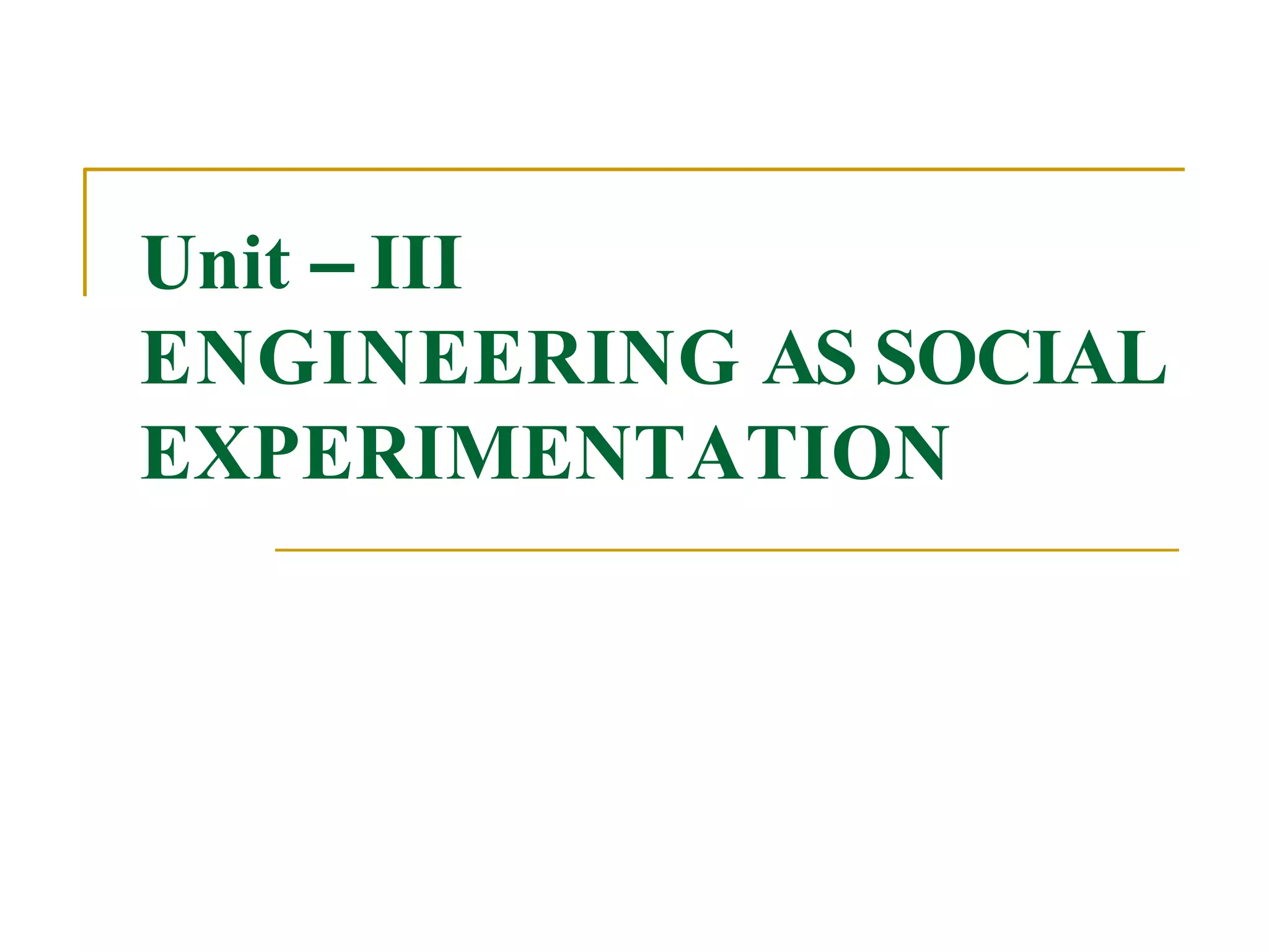 engineering as social experimentation.pptx