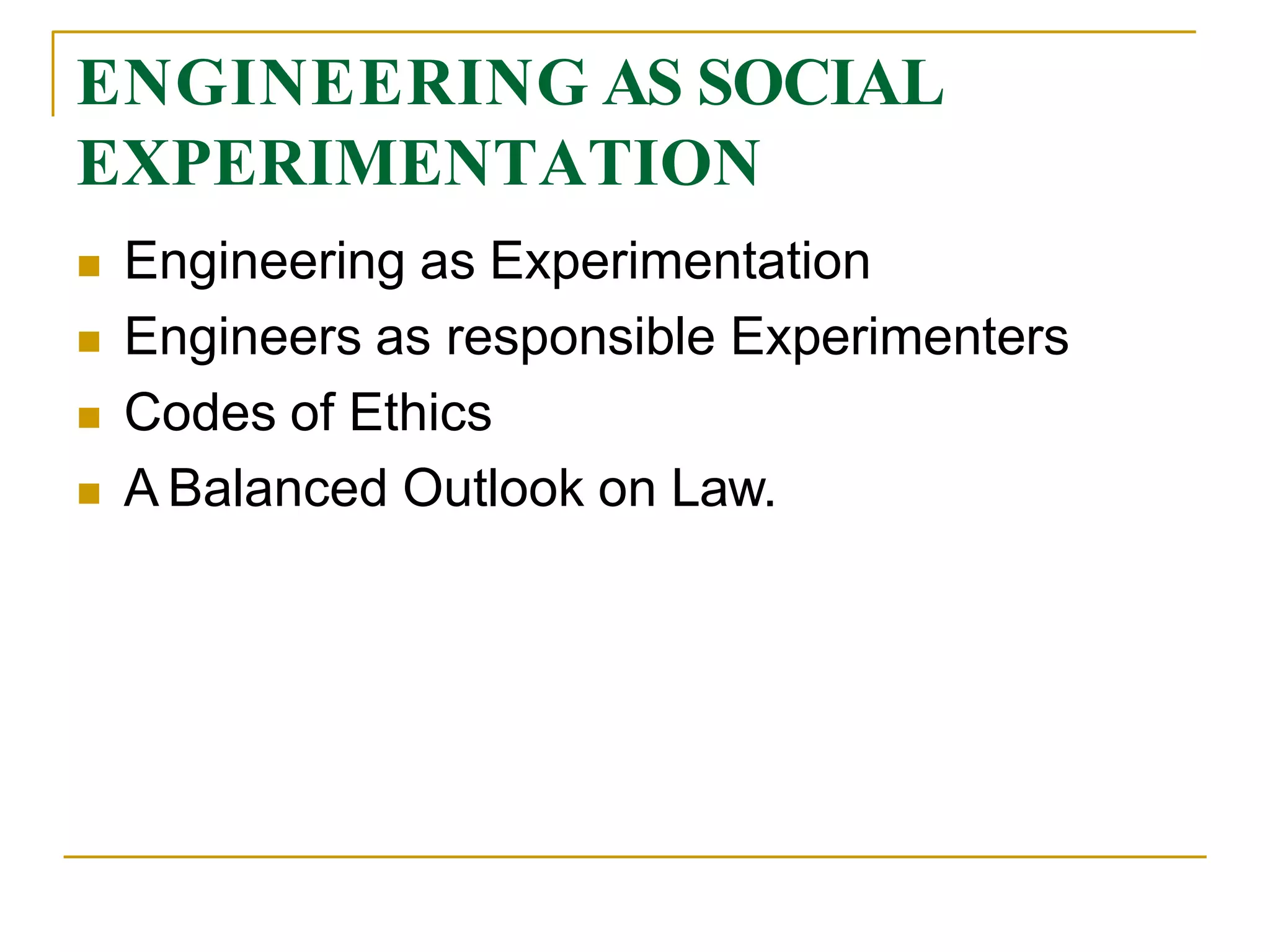 engineering as social experimentation.pptx