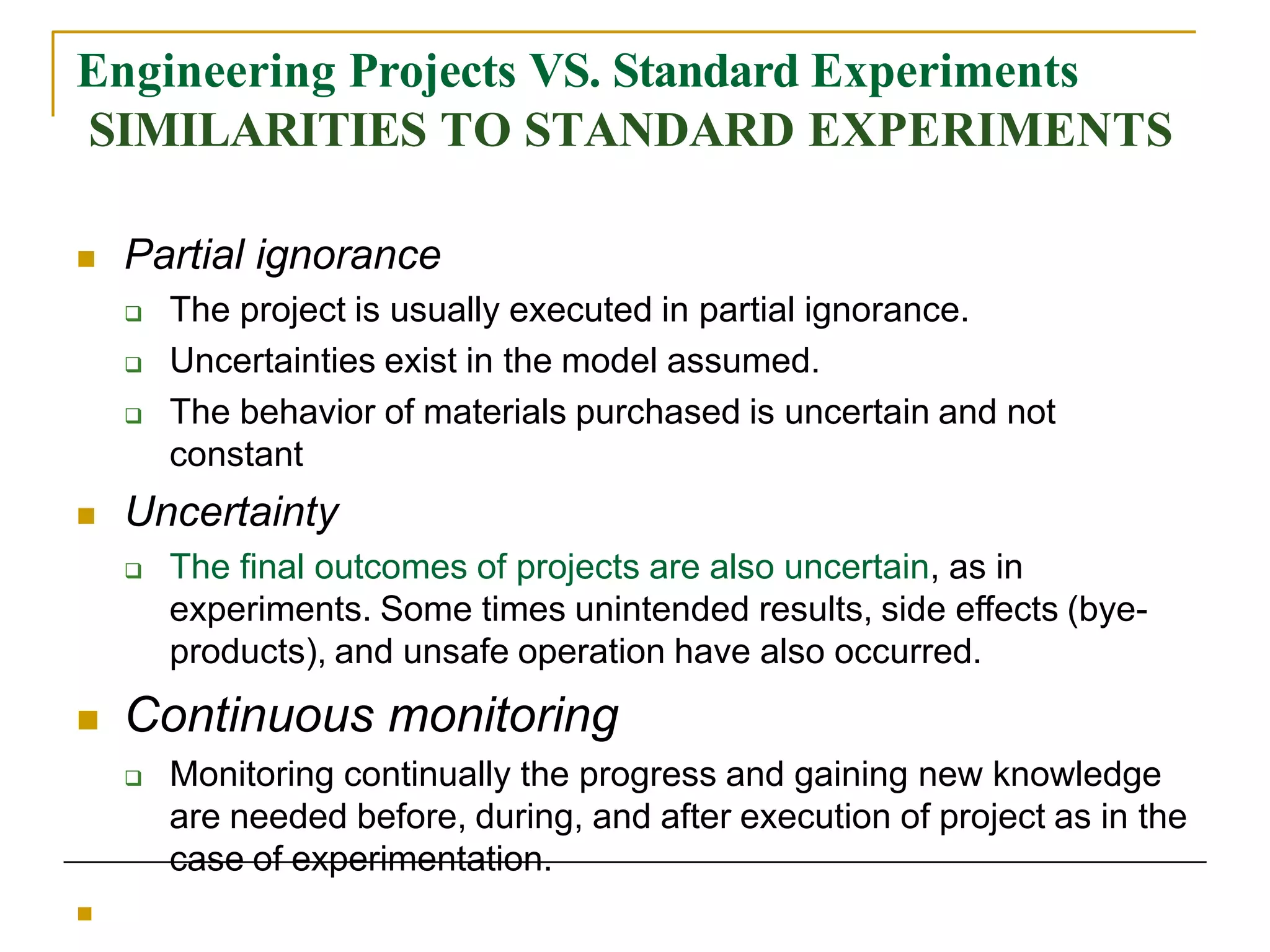 engineering as social experimentation.pptx