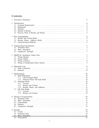 Engineering BIOCHAR.pdf