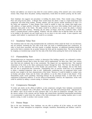Engineering BIOCHAR.pdf