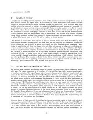 Engineering BIOCHAR.pdf