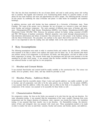 Engineering BIOCHAR.pdf
