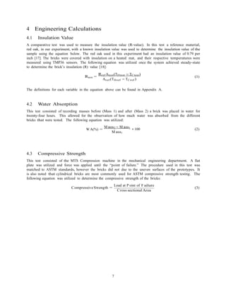 Engineering BIOCHAR.pdf