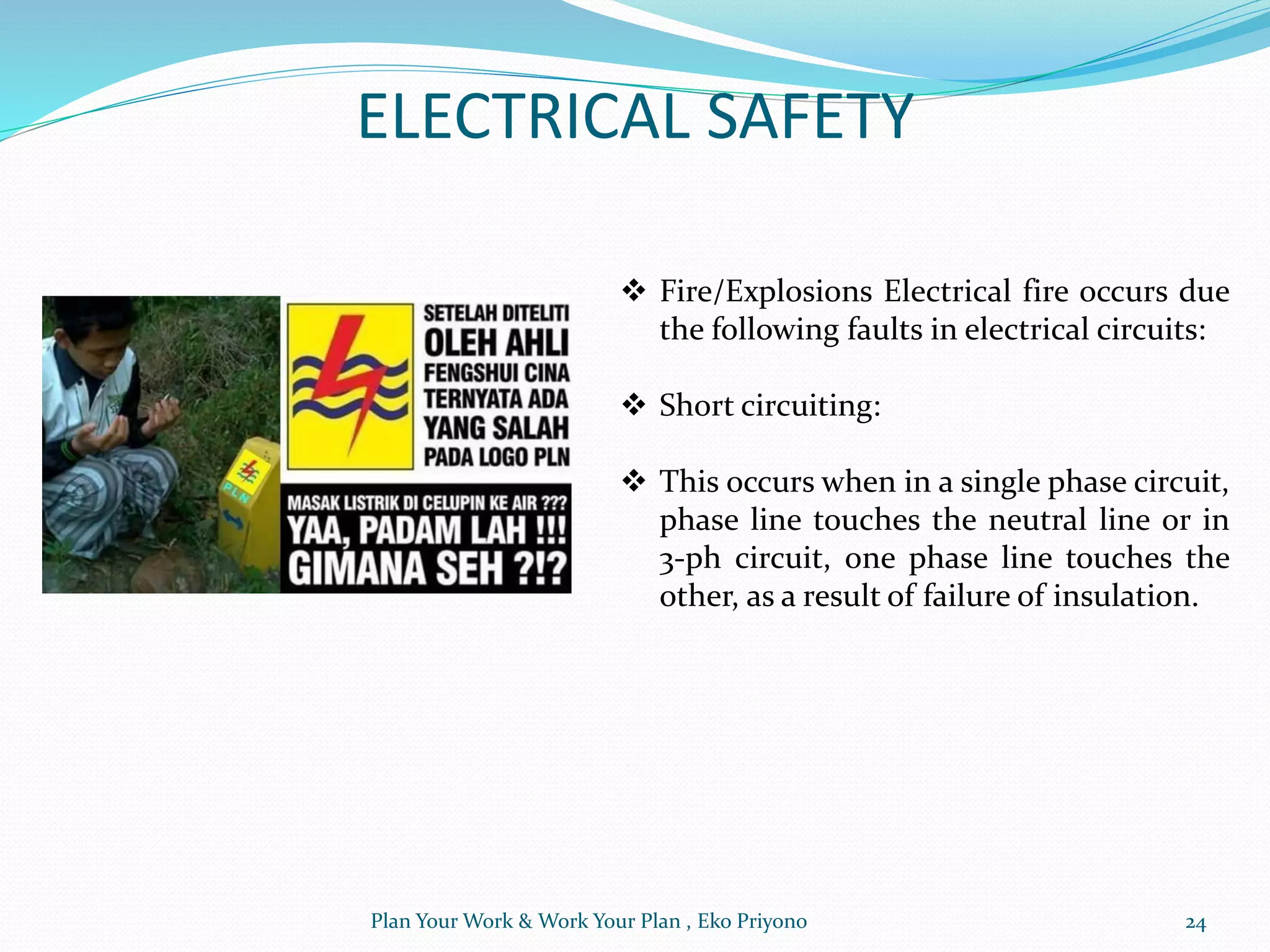 Engineering Building system Electrical Safety chapter I.pdf