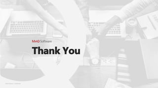 Engineering_Campus_Presentation_2022 (1)-compressed.pptx