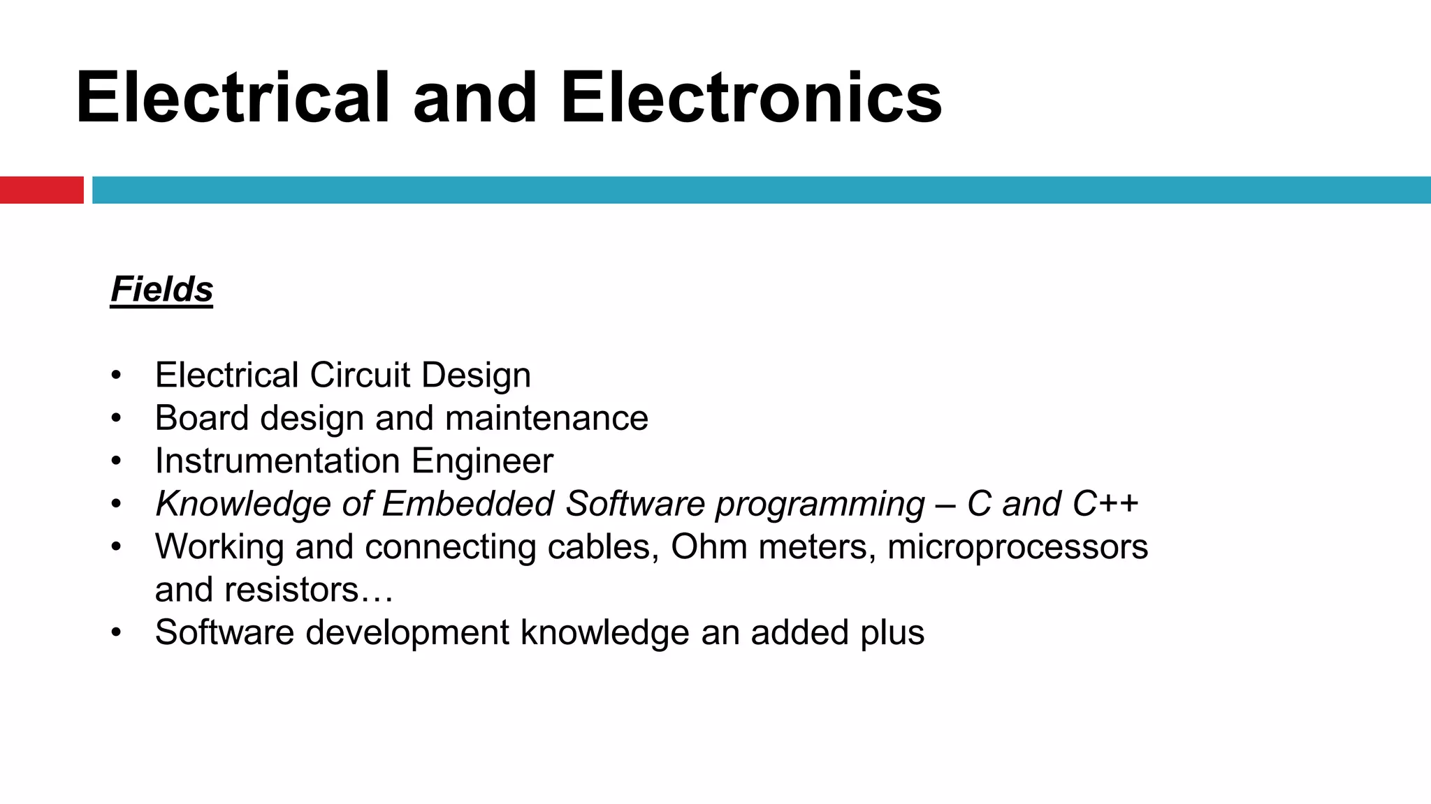 Engineering Career Paths.pptx