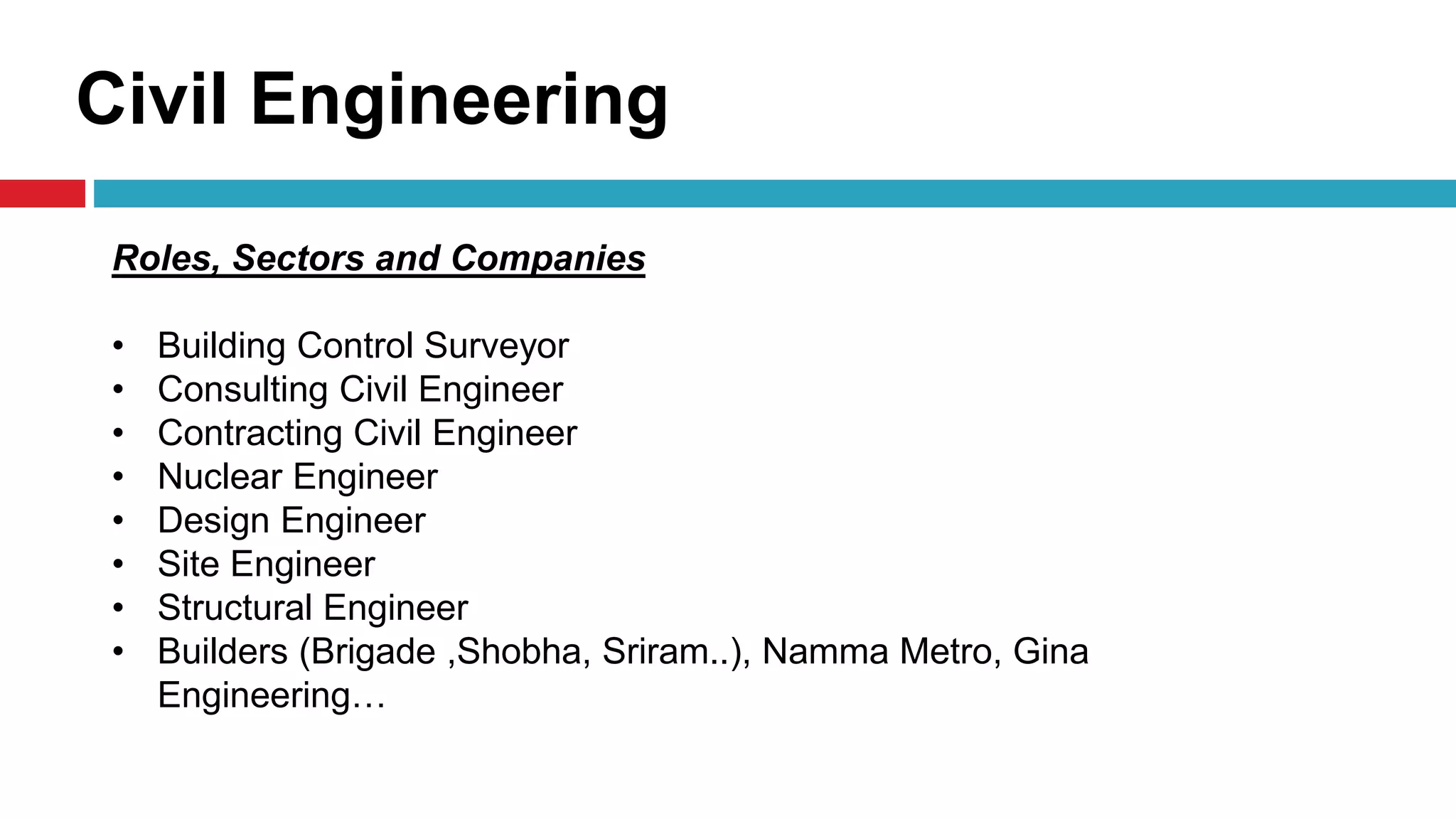 Engineering Career Paths.pptx