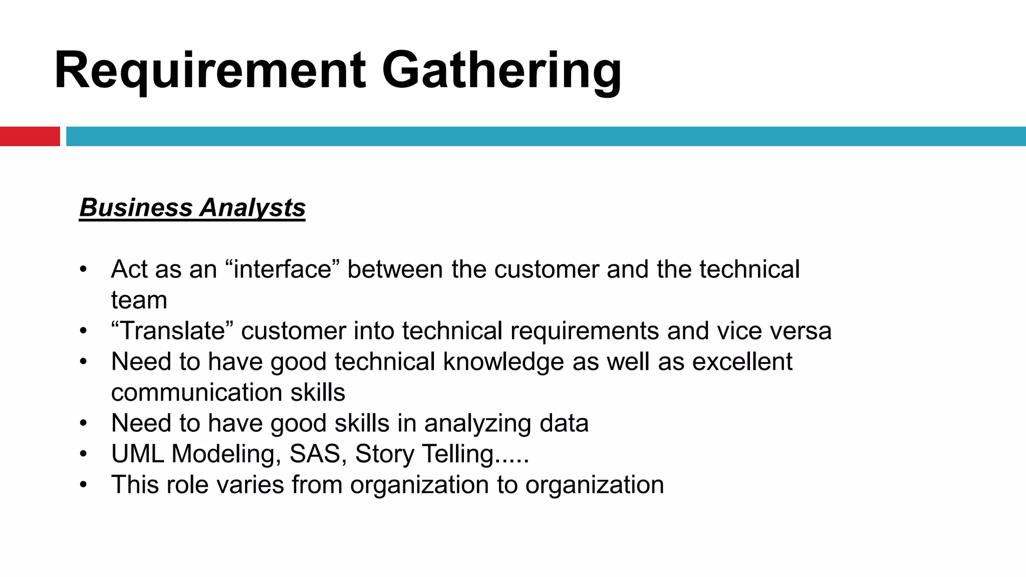 Engineering Career Paths.pptx