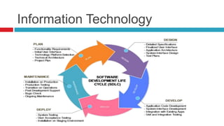 Engineering Career Paths.pptx