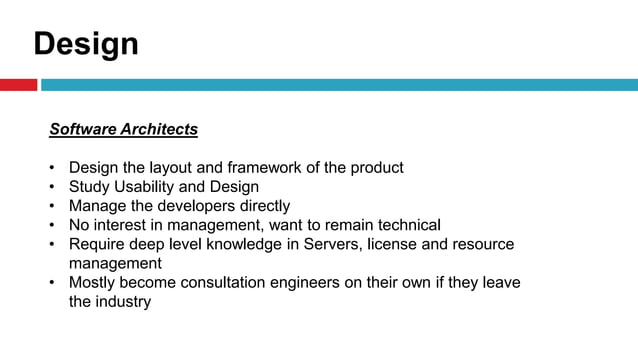 Engineering Career Paths.pptx