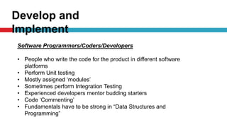 Engineering Career Paths.pptx