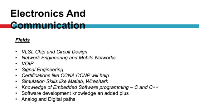 Engineering Career Paths.pptx