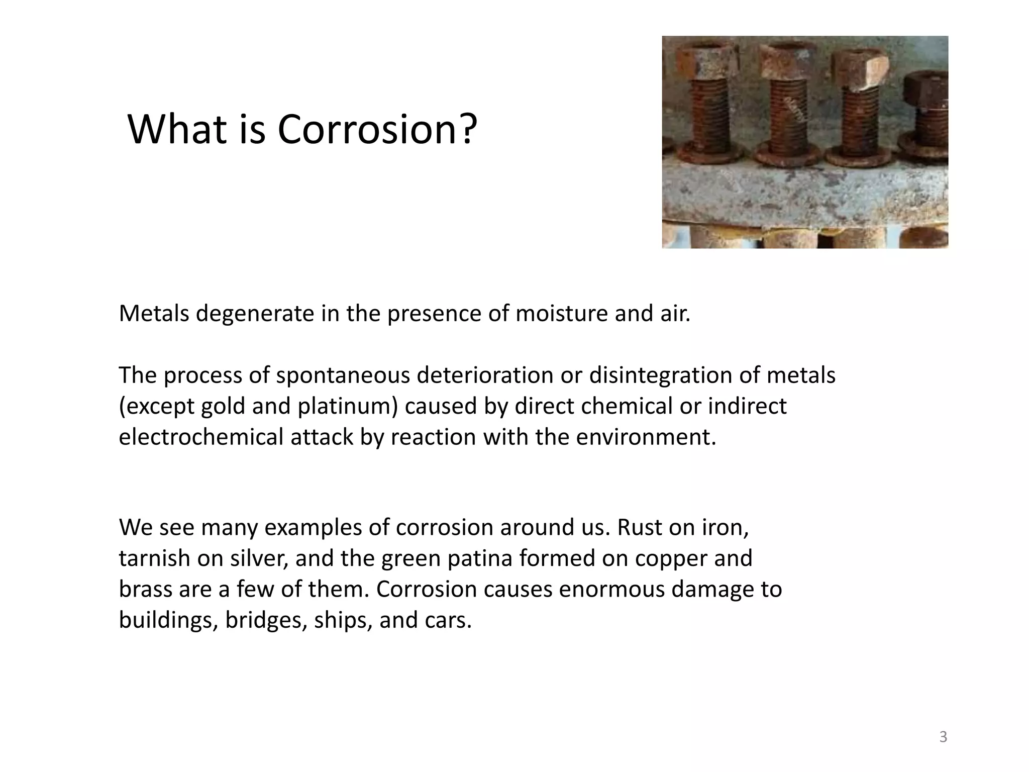 Engineering Chemistry_Corrosion.pptx