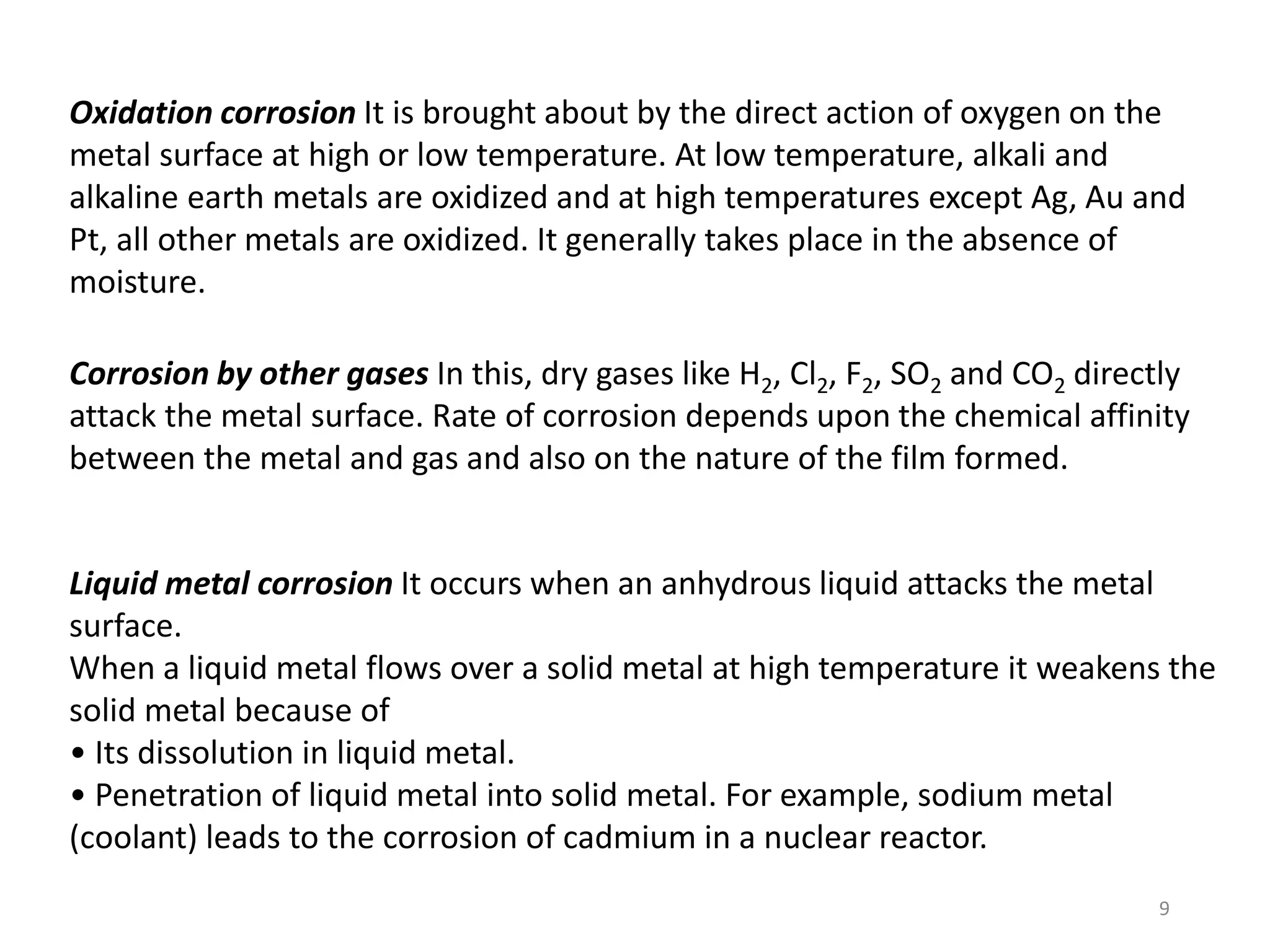 Engineering Chemistry_Corrosion.pptx