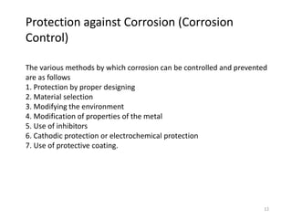 Engineering Chemistry_Corrosion.pptx