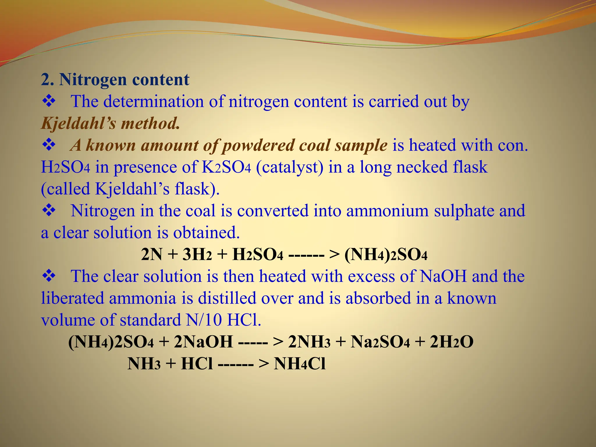 Engineering Chemistry Unit-5 title Fuels | PPTX