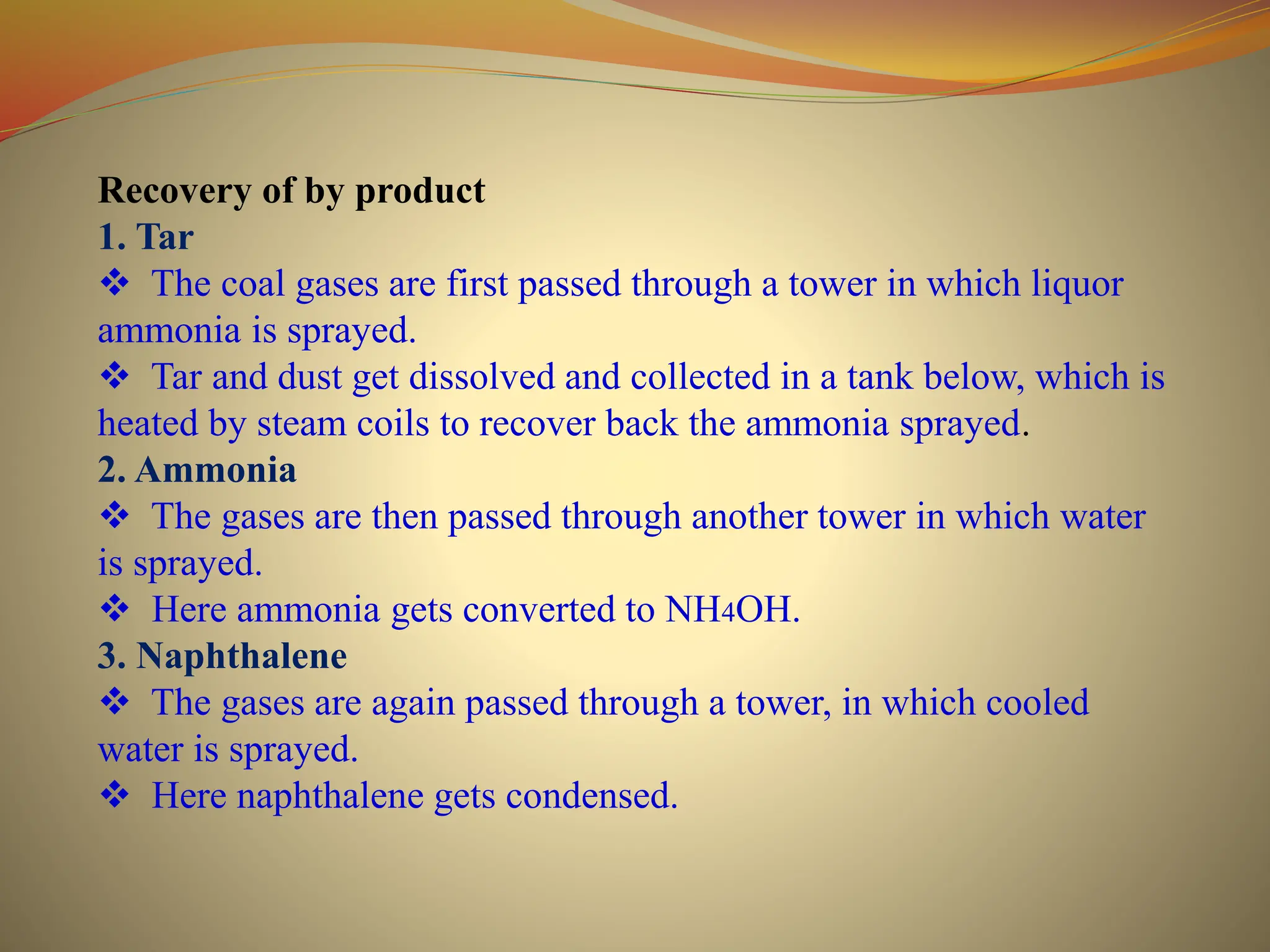 Engineering Chemistry Unit-5 title Fuels | PPTX
