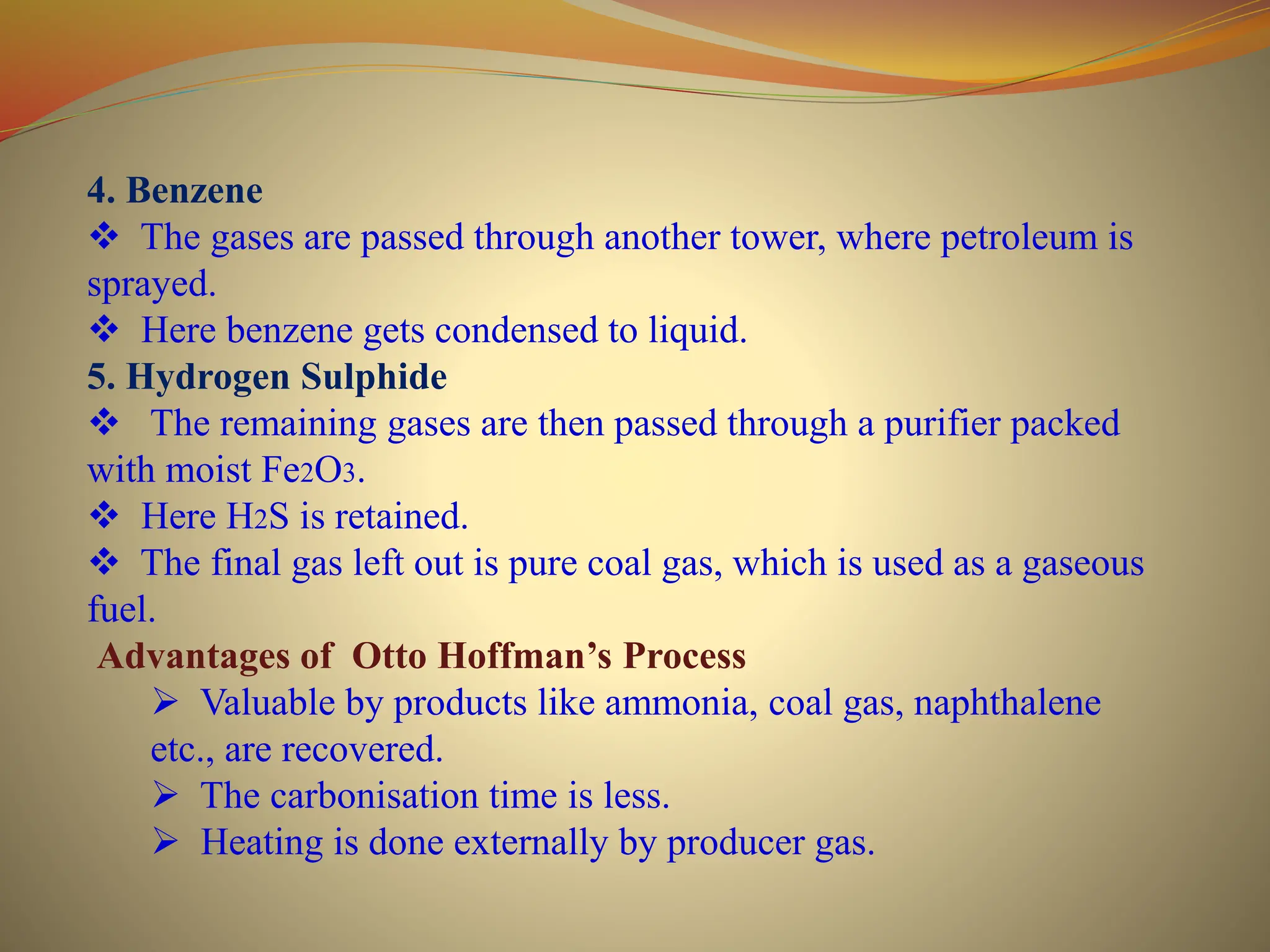 Engineering Chemistry Unit-5 title Fuels | PPTX