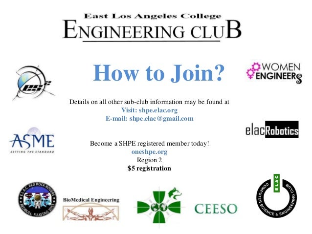Engineering club presentation (072813) (modified)