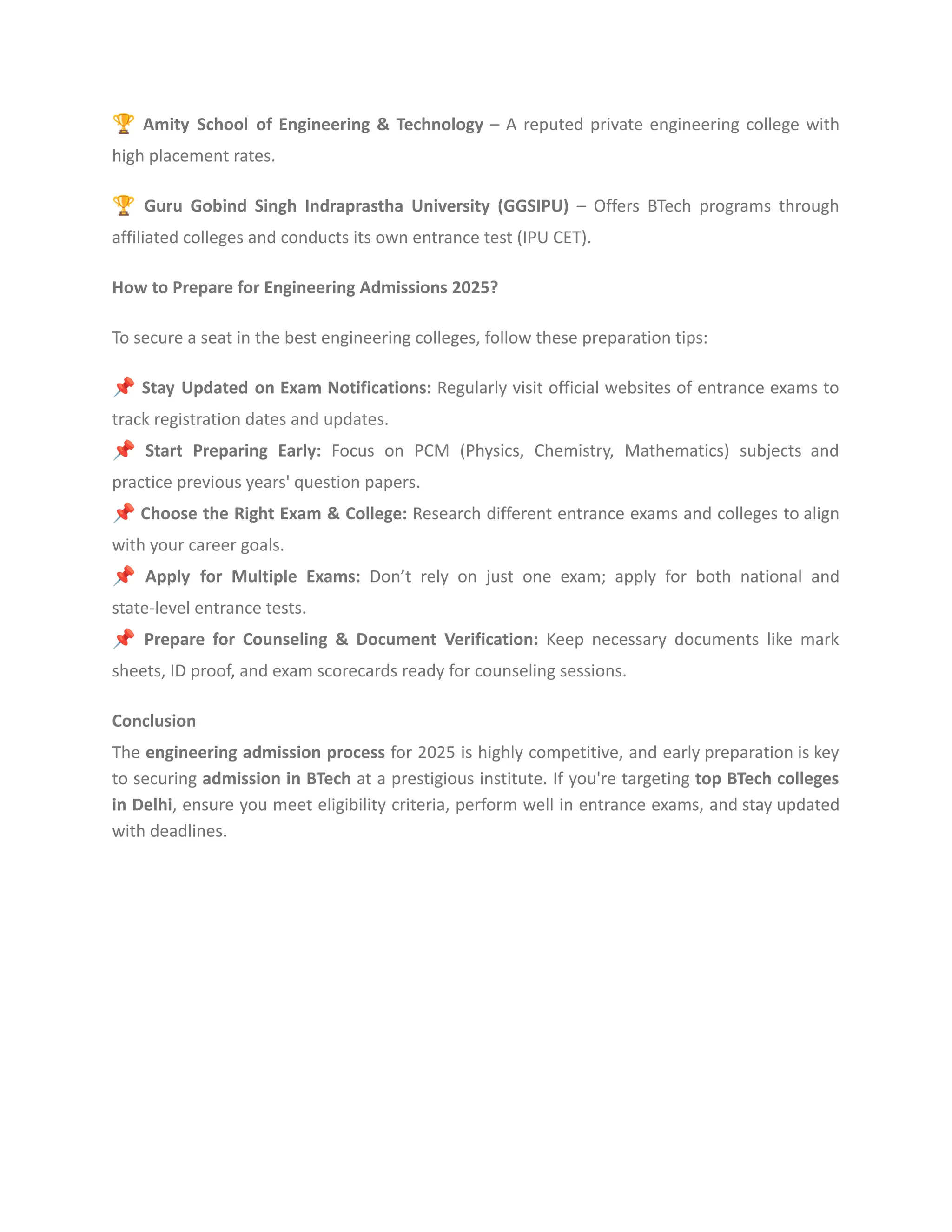 Engineering College Admissions 2025_ Key Dates & Deadlines.pdf