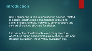 Engineering college tuwa | PPTX